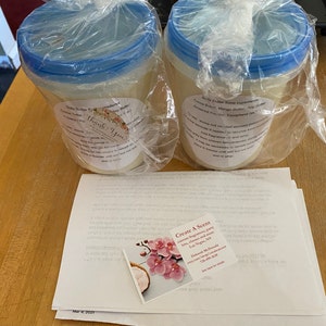 Casino Las Vegas Gambling Theme Party Favors Icee Cloud Slime | Etsy