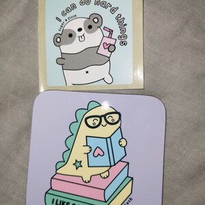 Emotional Support Potato Handmade Clay Figurine, Worry Stone, Self Care ...