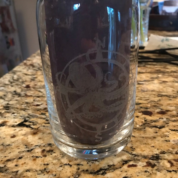 Sea Turtle Mailbox Sign, Metal Mailbox Flag, Beach House Sea Turtle ...