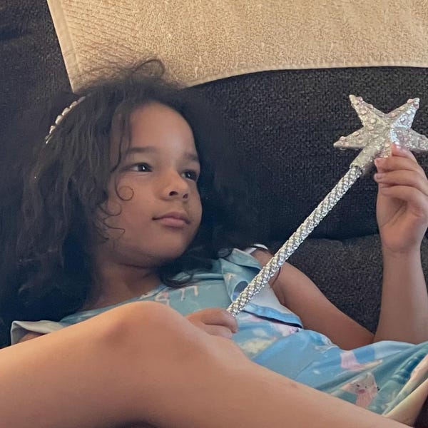 5" Glinda Crown, the Good Witch, Glenda Crown, Glinda Crown Only ...