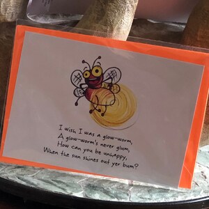 Alien Themed 40th Birthday Card Aliens Big 40 - Etsy