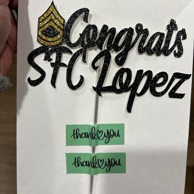 Guess How Many Eyeballs Are in the Jar, Guessing Game, Halloween ...