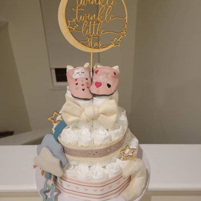 Soft White Matte Semi-sheer Textured Ribbon 25mm 1in Wide - Etsy