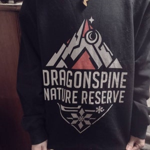 Bad Batch Tech Bomber Jacket - Etsy