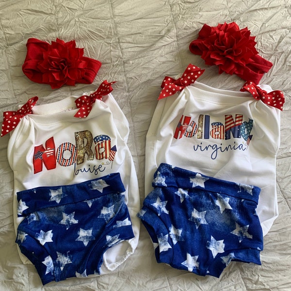 Blue Dog Set, Pink Bluey Clothing, Queen Bluey Set, Bluey Diaper Cover ...