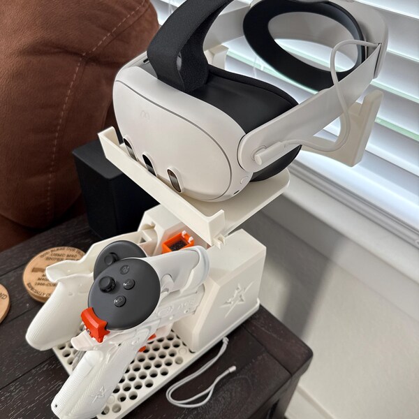 ACE Arctus Performance Upgrade Kit - Etsy