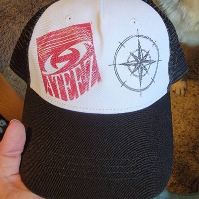 Daijin Cat Suzume Svg Eps Png Jpg Vector Files for Cricut Suzumes ...