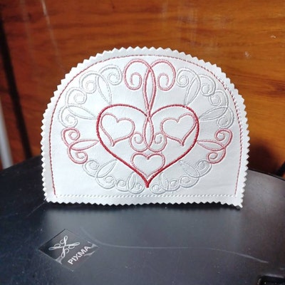 Fringe Mane 4x4 Horse Pony Mule Donkey Stallion Mustange Mare Equine ...