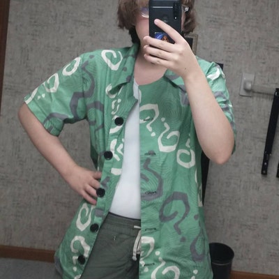 Blue Fire Cosplay Prop, Flame Accessory, Costume Prop, LARP Prop - Etsy