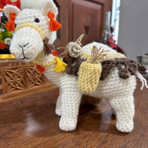 Louis, the Mouse pdf Only, Not a Finished Doll - Etsy