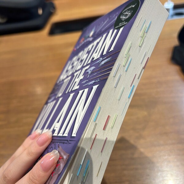 The Pink Reader Kindle Insert| Printable Kindle Insert for Clear Case ...