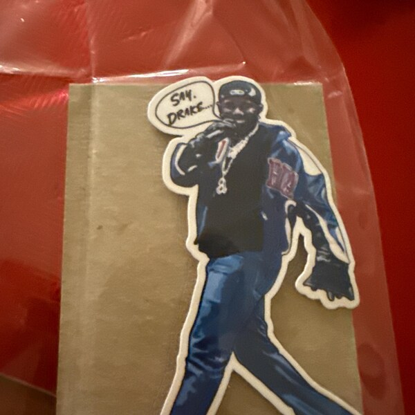 Black & Gold Outline LA Dodgers Bling Hat | Swarovski Crystals ...