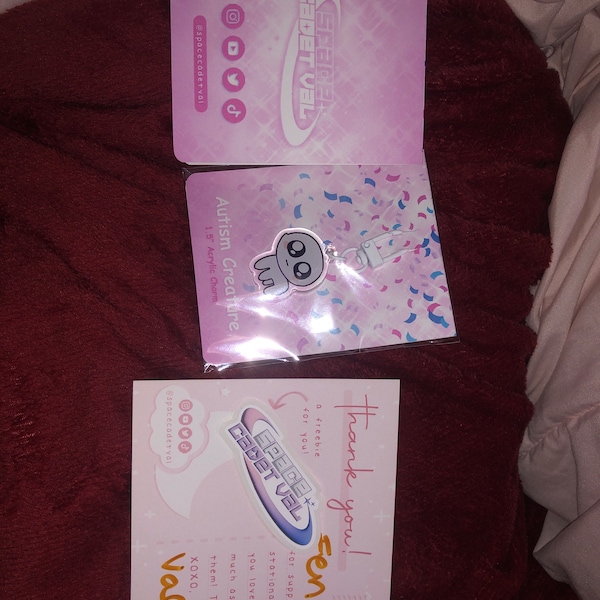 Frog Pain Vinyl Sticker | Sad Frog Funny Quote Meme Tumblr Depression ...