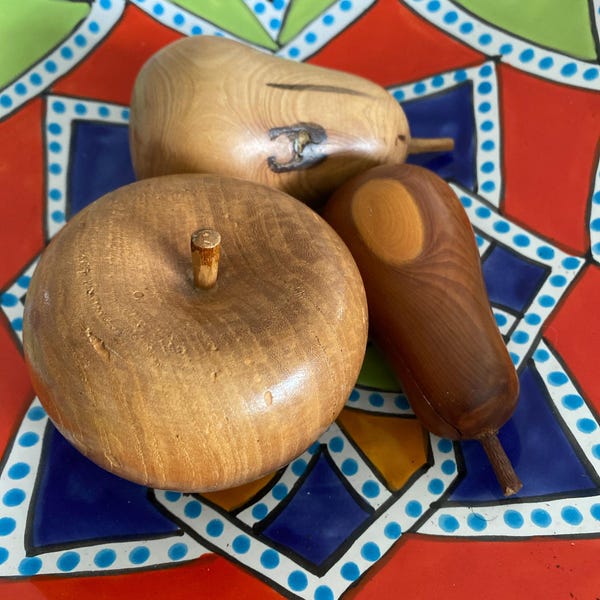 Vintage DIN 895 West Germany Spanner Open Ended Wrench 19mm 22mm - Etsy