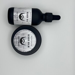 Printable Whipped Soap Label, Foaming Whipped Soap, Fluffy Soap Labels ...