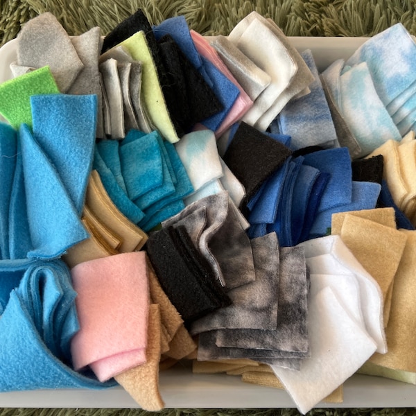 Hedgehog Dig Box Forage Enrichment Activity Cage Clutter Hedgie Toy - Etsy