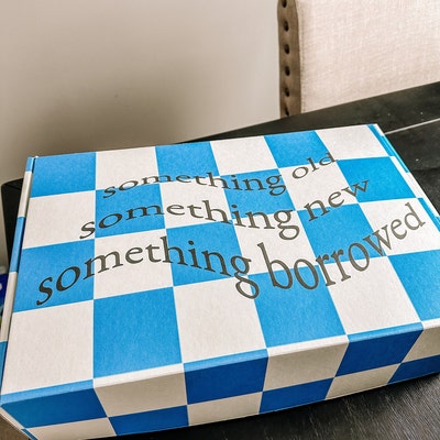 Custom Cardboard Mailers pack of 25 Boxes Great for - Etsy