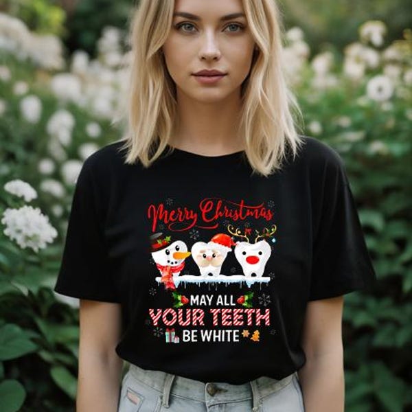 Boo Teeth Pumpkin Digital Download, Dentist PNG, Dental Hygienist Print ...