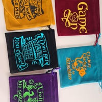 Dnd Clipart Bundle Svg, Dungeons and Dragons Svg, Dnd Dice Svg, Dnd ...