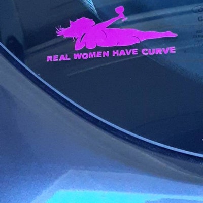 Diesel Only Powerstroke Cummins, Duramax, Skeleton, Dodge, Ford Gmc Die ...