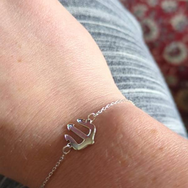 14K Solid Gold Smile Necklace,real Gold Smile Pendant, Smiley Face ...