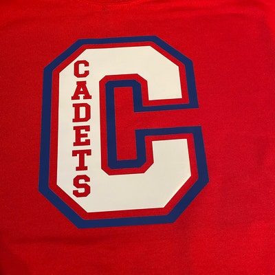 Cadets Svg Cheer Svg School Spirit Svg Cheer Mom Team - Etsy