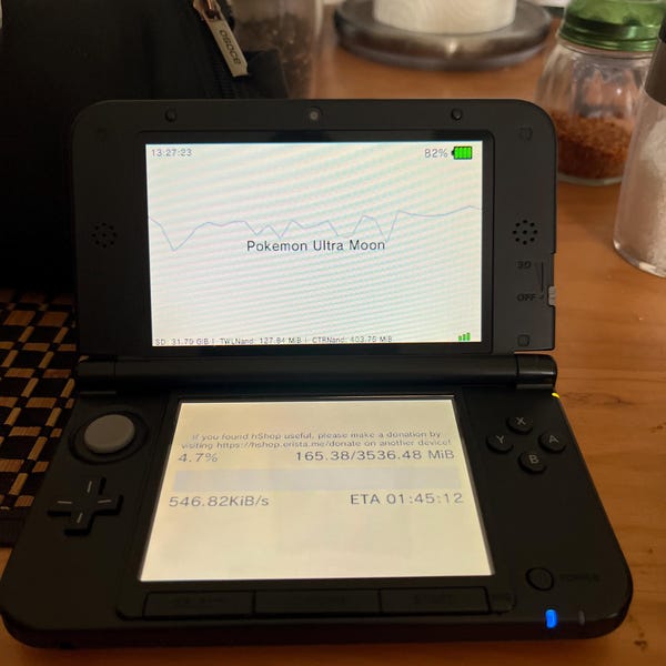 Custom Super Famicom Game Boy Advance With IPS Screen Unique Retro ...