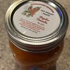 1 Pc. Guam Pickled Papaya 16oz, Pickled Daigo or Pickled Kimchi Pickles ...