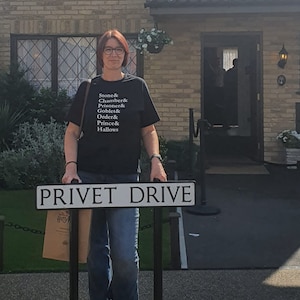 League Gamer Hoodie JG Diff Streamer Meme Video Game Apparel - Etsy UK