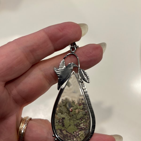 Stone Dog Carvings Crystal Shepherd Dog Crystal Husky Dog German ...