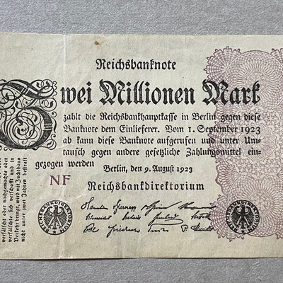 Vintage Qing Dynasty 1644-1911 Chinese Cash Coin for Crafting 1pc. - Etsy