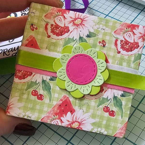 Bookbinding Tools, Wire Shaper, Cinch Ruler, Wire Ruler, Scrapbooking ...