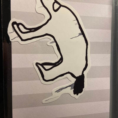 Lobster Spray Valorant Sticker - Etsy