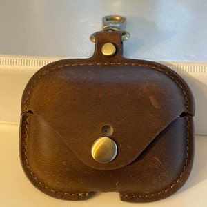 Giant GAVEL Three Feet Long Solid Oak Custom Engraved Gavel - Etsy