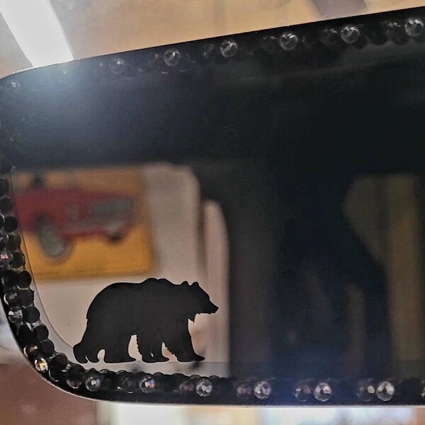 Lowlife Low Life Sticker Car Vinyl Decal | JDM Drift Lowered Euro ...