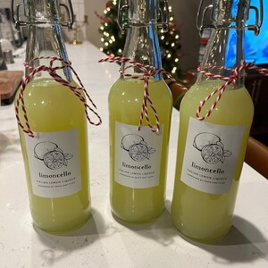 Glam-pop Jam Jelly Labels Custom Stickers for Packaging, Bottles, and ...