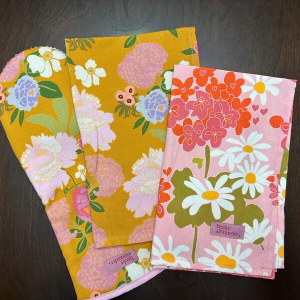 Disco Tiger, A4, Giclee Print - Etsy