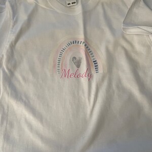 Large Personalised in Loving Memory Remembrance Candle Wedding Day Gift ...