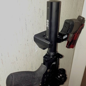 Dremel Bench Mount - Etsy