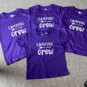 Personalised Blackboards, Memory,starter Blackboards, School, Nursery ...