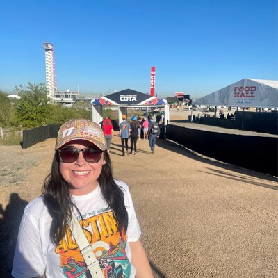 Miami GP Hamilton Women's Racerback Tank, Miami Formula 1 Tank Hamilton ...