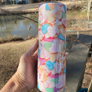 Dig Being 5 Number Five CONSTRUCTION Digger 5th BIRTHDAY SVG - Etsy UK