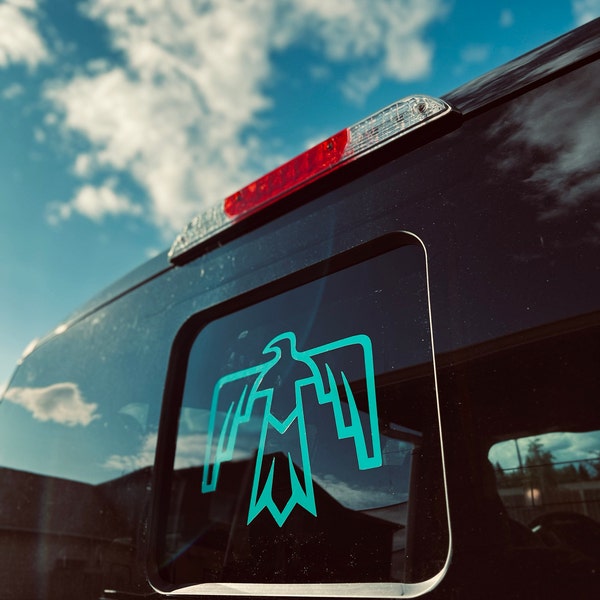 MASTERTON CLAN CREST Vinyl Sticker Truck Car Computer Scottish Tartan ...