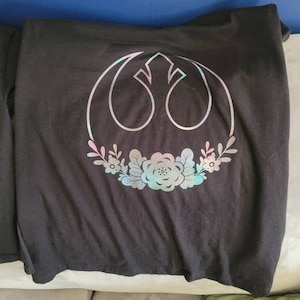 Pikachu Seventh Birthday Number Seven SVG - Etsy