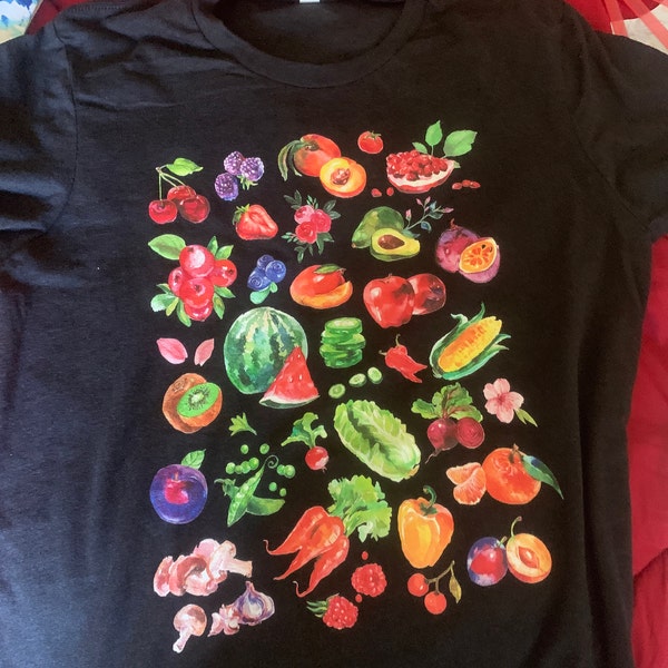 Team Rocket Crop Top Halloween Costume Shirt Comic Con Anime Cosplay ...