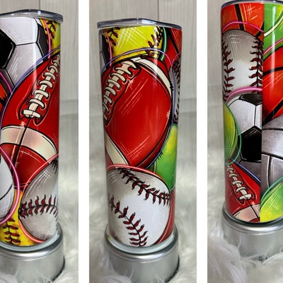 Volleyball Coffee Cups Png Sublimation Design, Sport Coffee Cups Png ...
