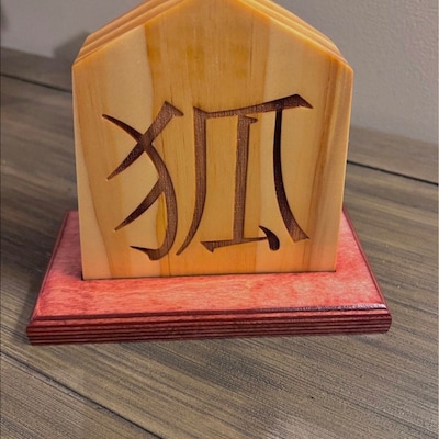 Bul Puluc Boolik Mayan Mesoamerican Running Fight Board - Etsy