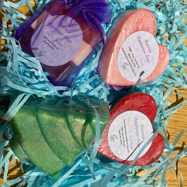 Intensity Soap, Man Soap, Masculine Soap, Boys Soap, Aftershave Soap ...