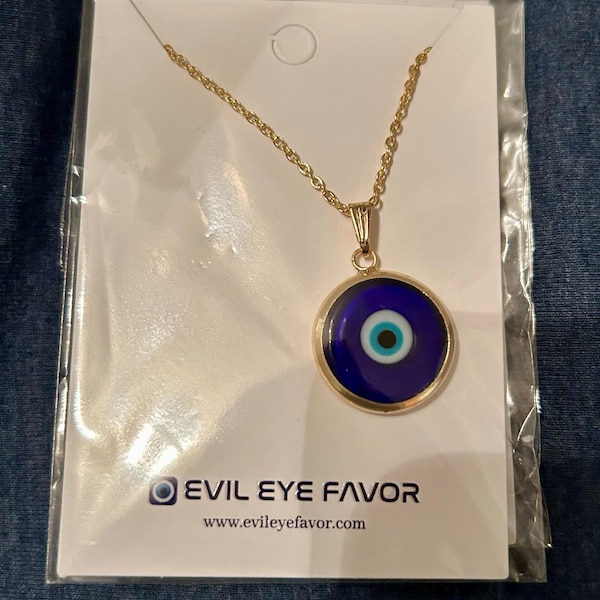 Best Holiday Gift, Evil Eye Gift Box, Cozy Hygge Gift Box With Mug ...