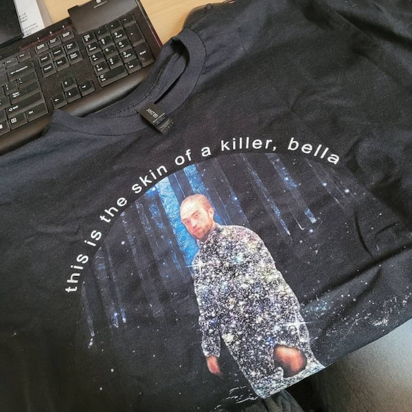 Girl of My Dreams Tour Shirt, Fletcher Tour Merch, 2022 Fletcher's so ...